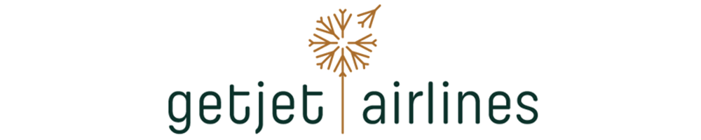 Getjet Airlines